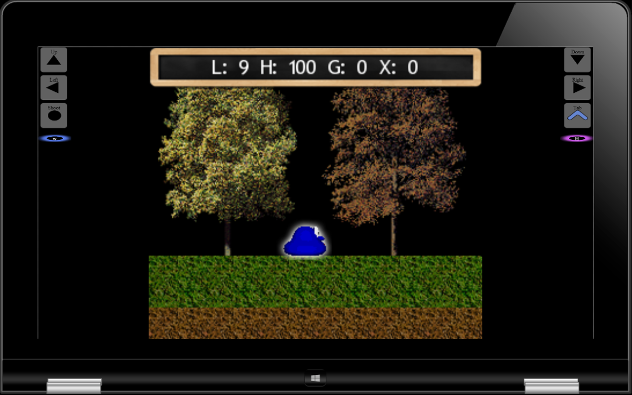 Ant Farm - App on Amazon Appstore