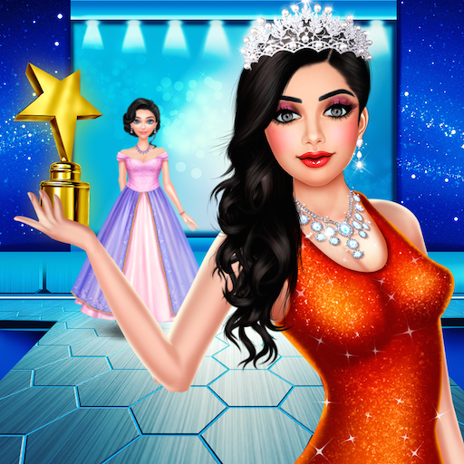 Super Star Model:Amazon.com:Appstore for Android