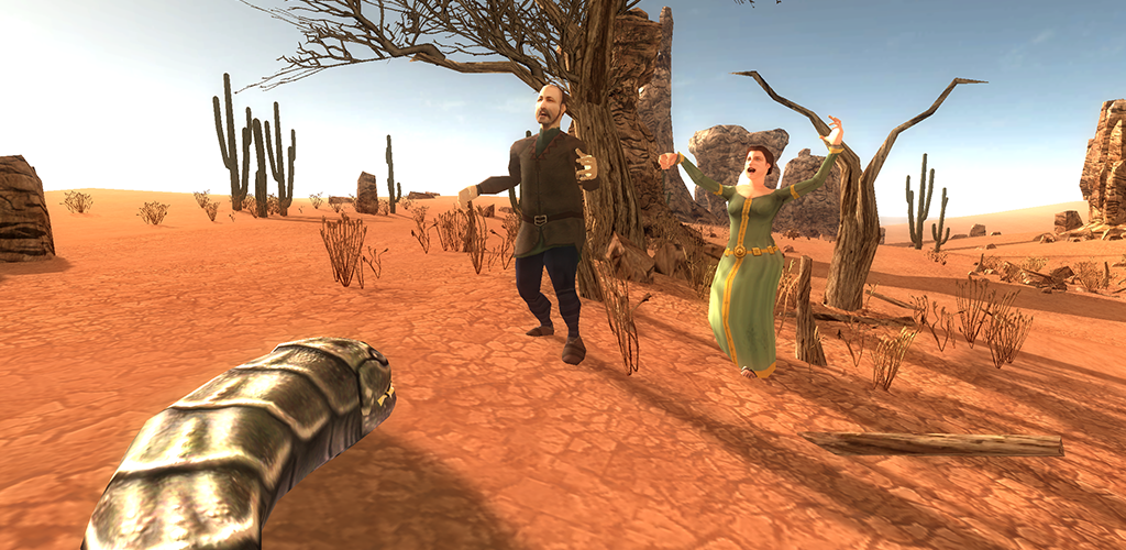 Worm Simulator 3D:Amazon.co.uk:Appstore for Android