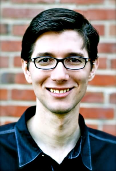 Performance Marketing with Google Analytics: Strategies and Techniques ...