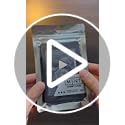Amazon.com: M1NT Sports Card Hobby Case 35pt – Chase the Golden Tickets ...