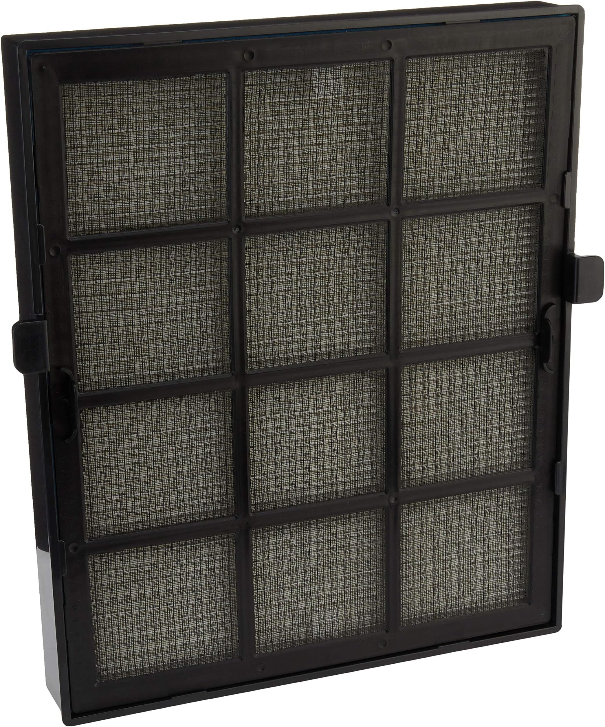 Amazon.com: Genuine Winix 114090 Replacement Filter D for 9300 Air ...