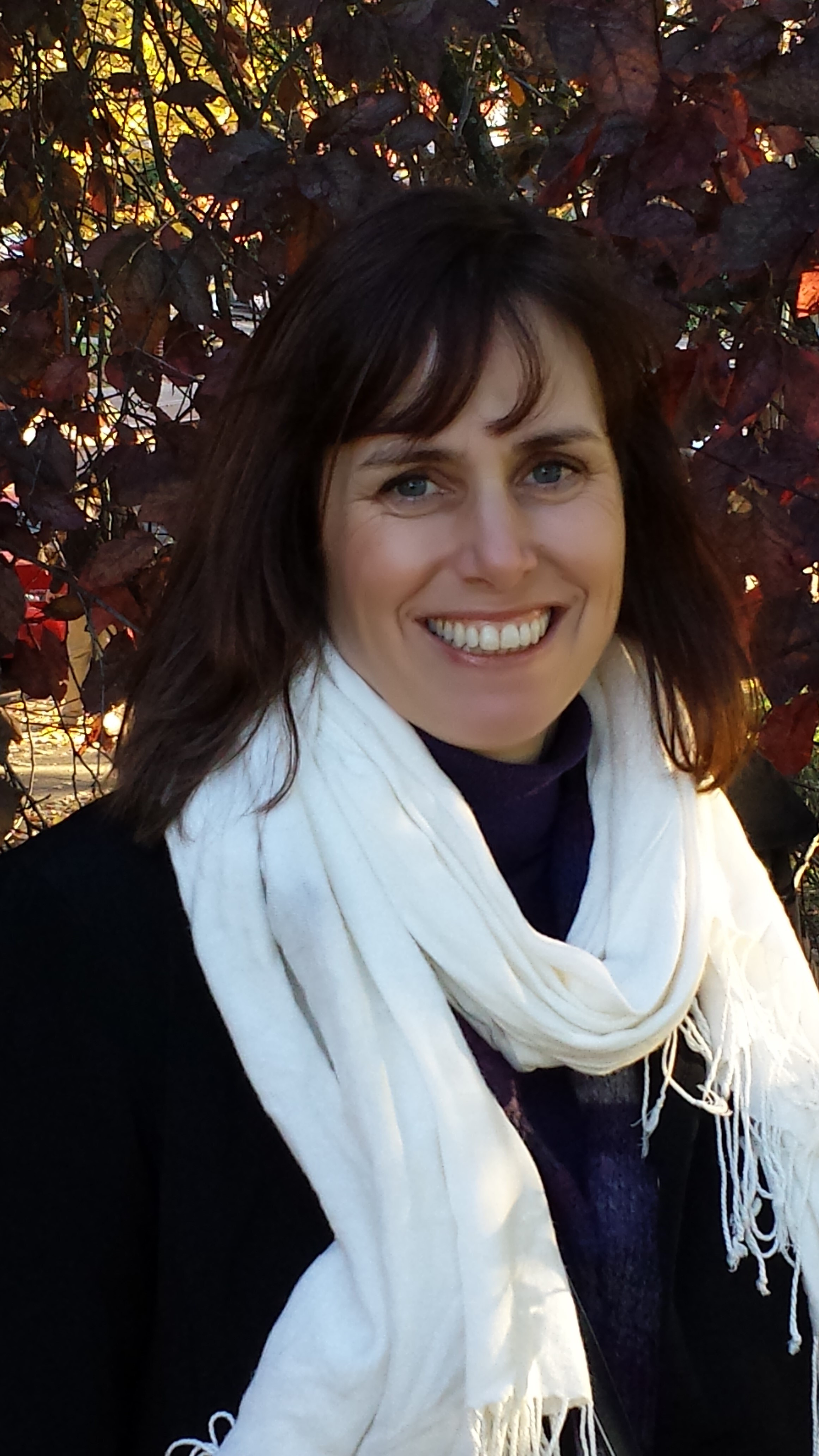 Amazon.com: Anne Livingston: books, biography, latest update
