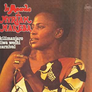 Amazon.co.jp: Le Monde De Myriam..: Music