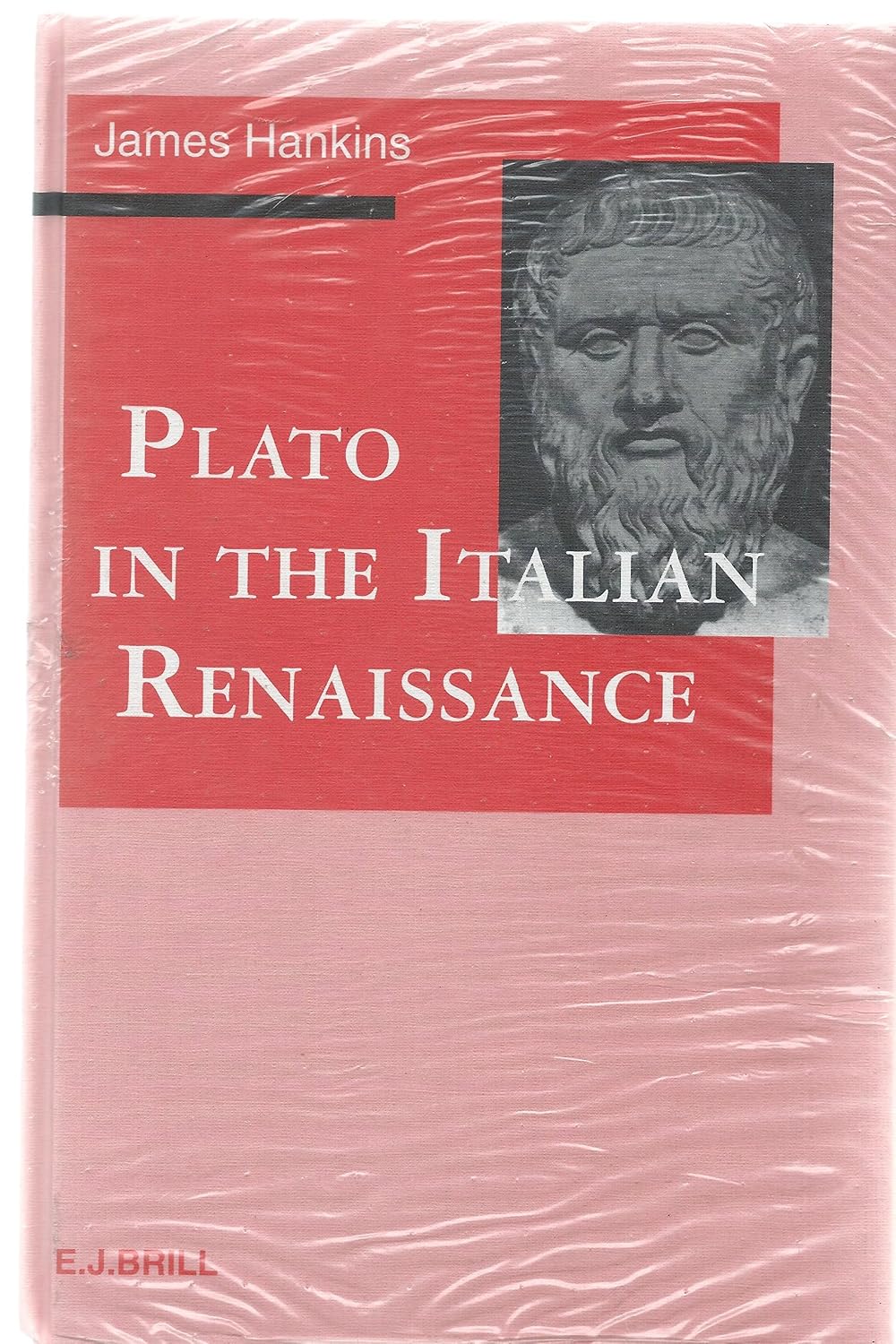 Amazon.com: Plato in the Italian Renaissance (2 vols): 9789004100954 ...
