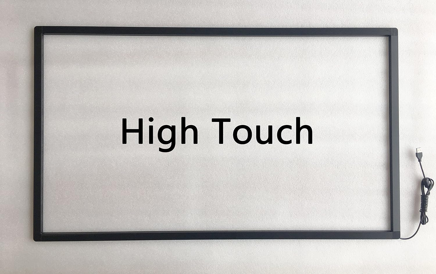 Amazon.in: Buy High Touch 18.5 Inch Ir Multi Touch Overlay 18.5" 10 ...