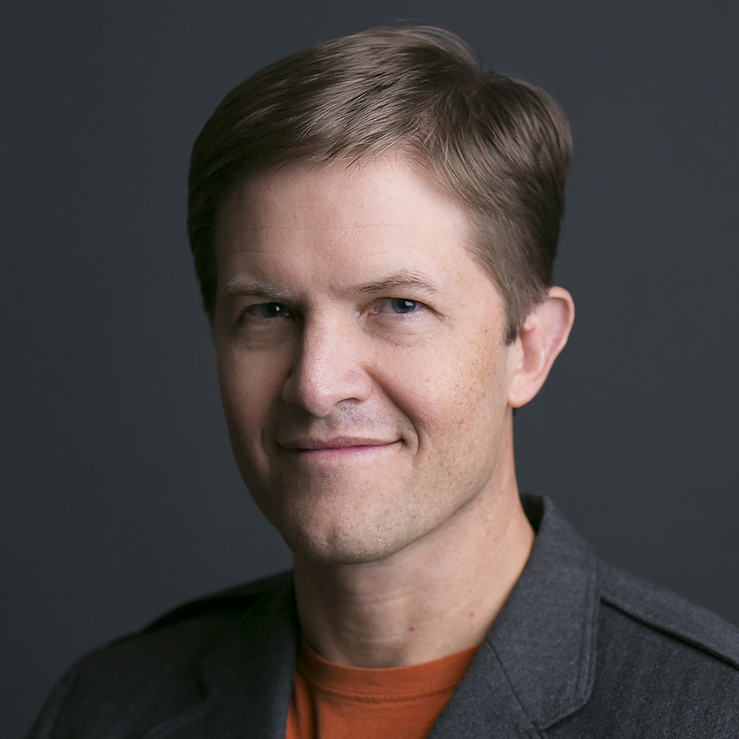 Amazon.co.uk: David VonAllmen: books, biography, latest update