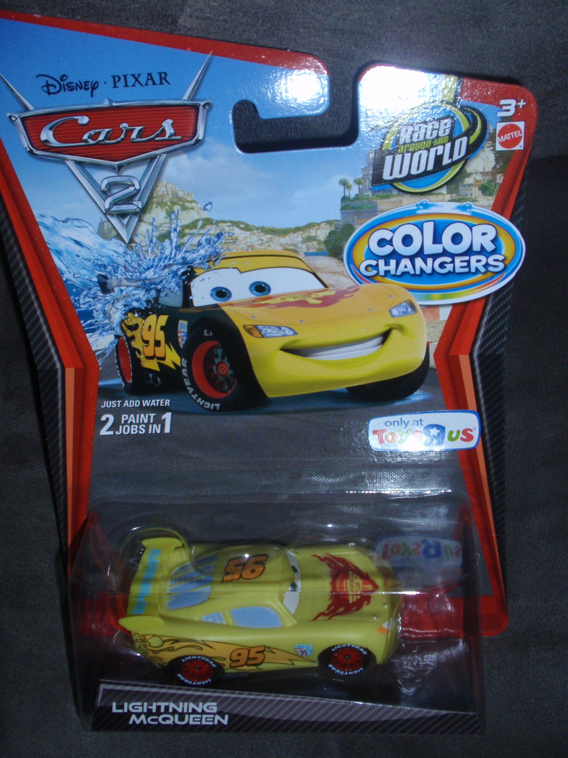 Cars 2 The Movie Coloring Pages Batwheels Coloring Pages To Print