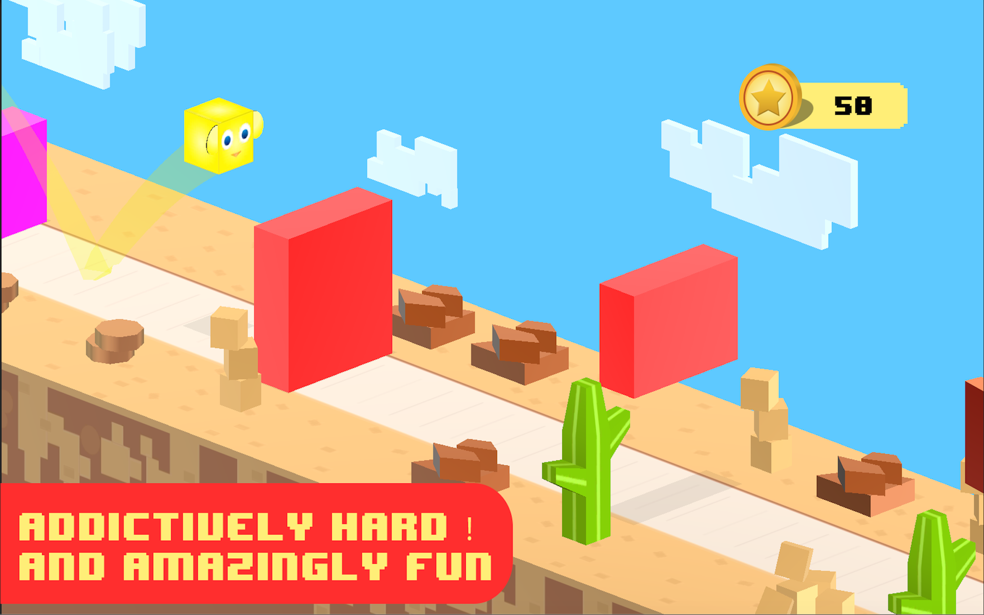 Bouncy Bits:www.amazon.com:Appstore for Android