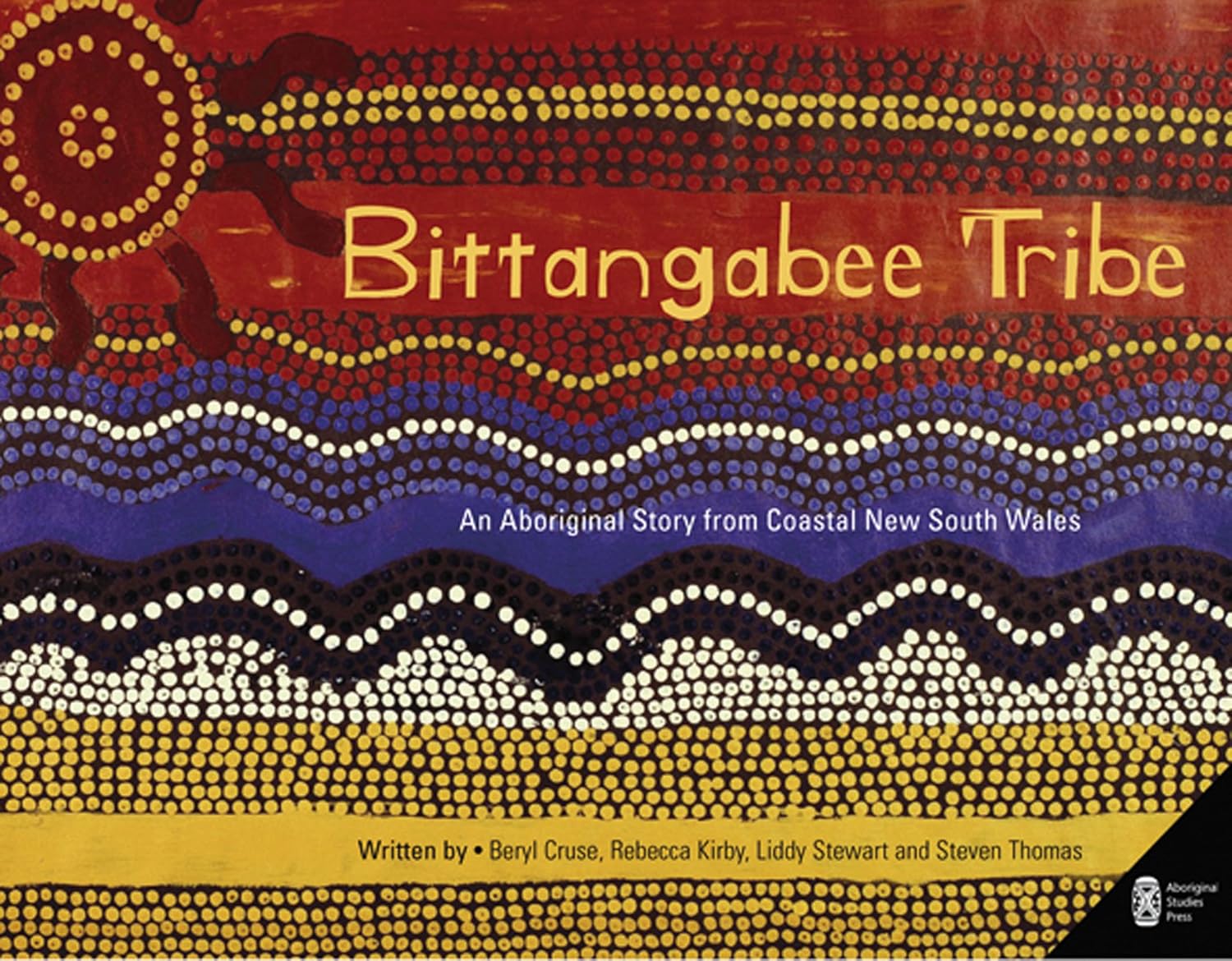 Bittangabee Tribe An Aboriginal Story From Coastal New South Wales bittangabee-tribe-an-aboriginal-story-from-coastal-new-south-wales