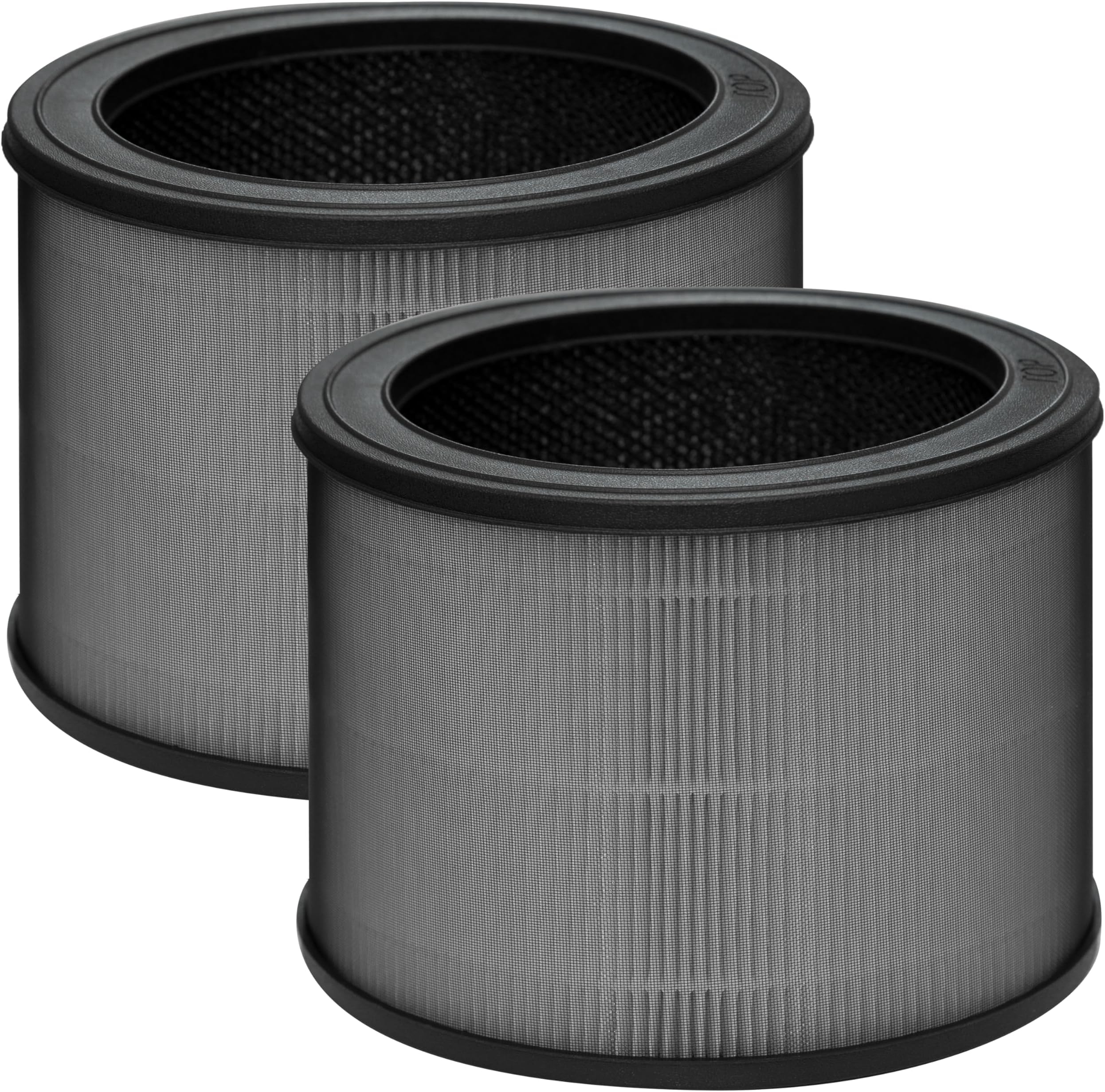 Amazon.com: Hichoryer A231 Filter Replacement Size O, 1712-0100-00 ...