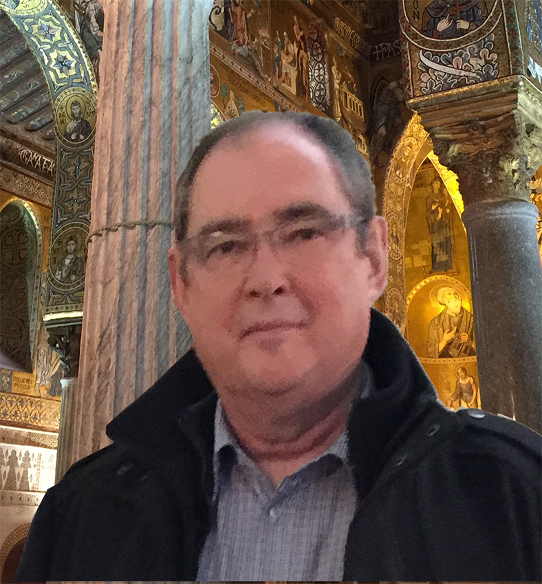 Amazon.co.uk: Christopher Knight: books, biography, latest update