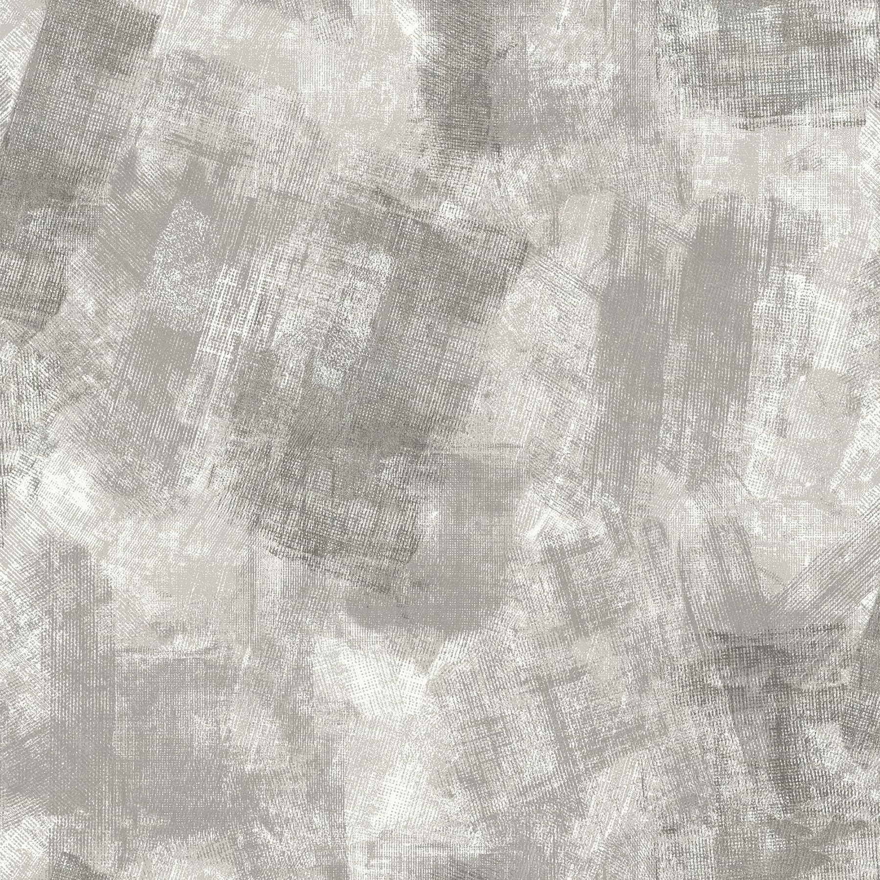 Brushed Graphite Wallpaper