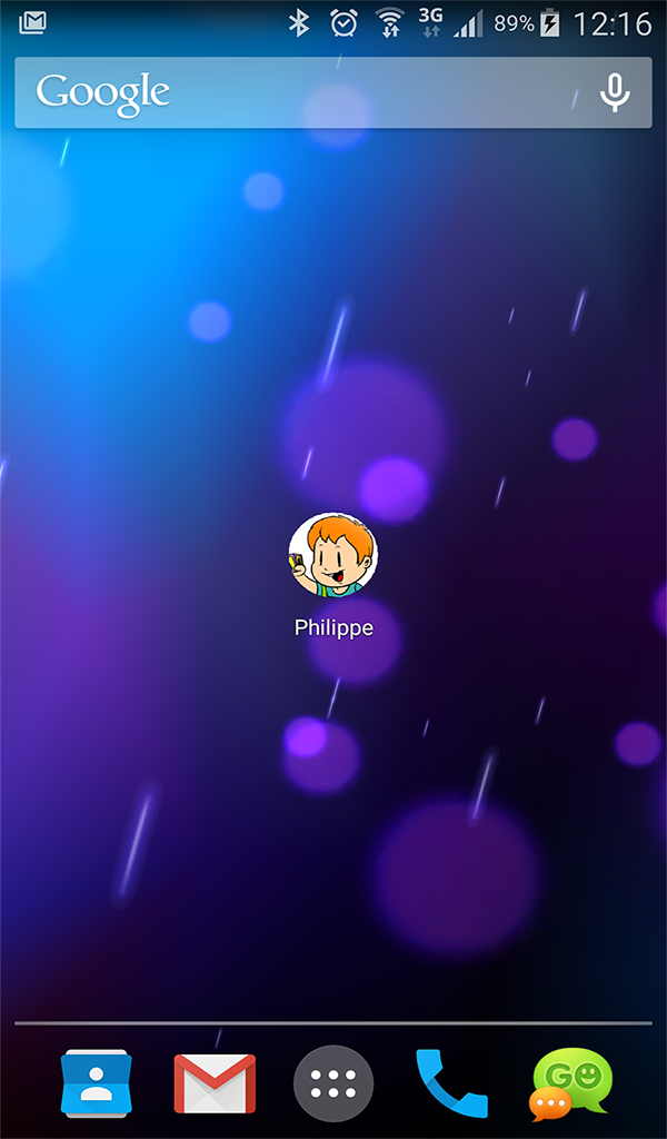 Kids Folder - Parental Control - App on Amazon Appstore