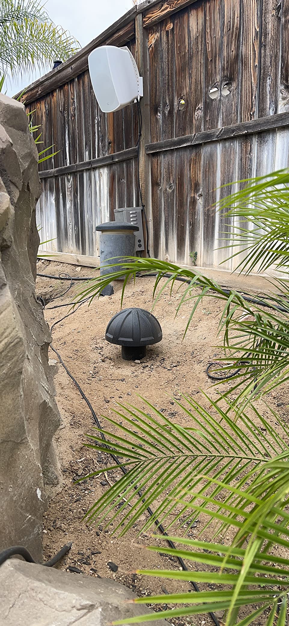 $13/mo - Finance OSD Premium 12" Outdoor Subwoofer 600W, In Ground Omni ...