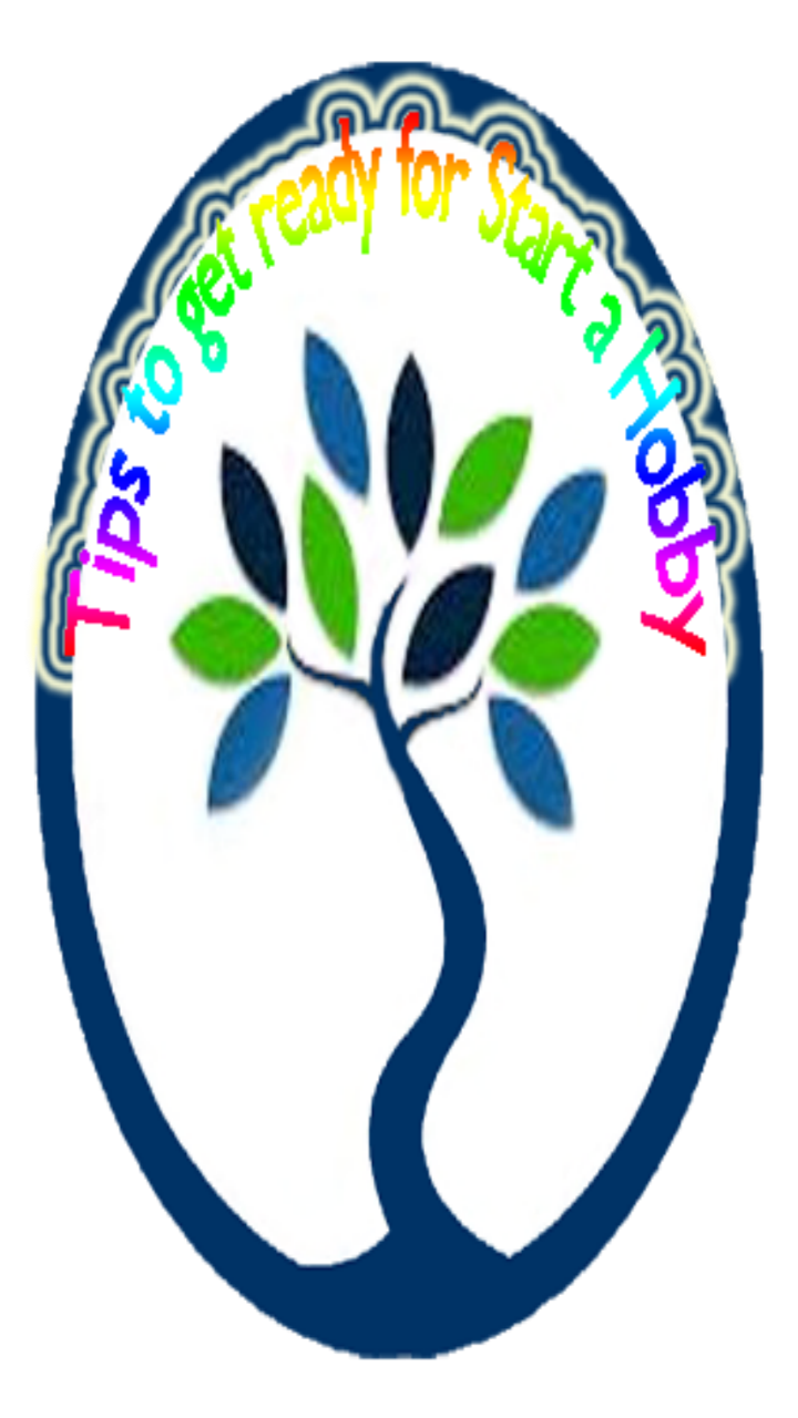 Tips to get ready for Start a Hobby - App on Amazon Appstore