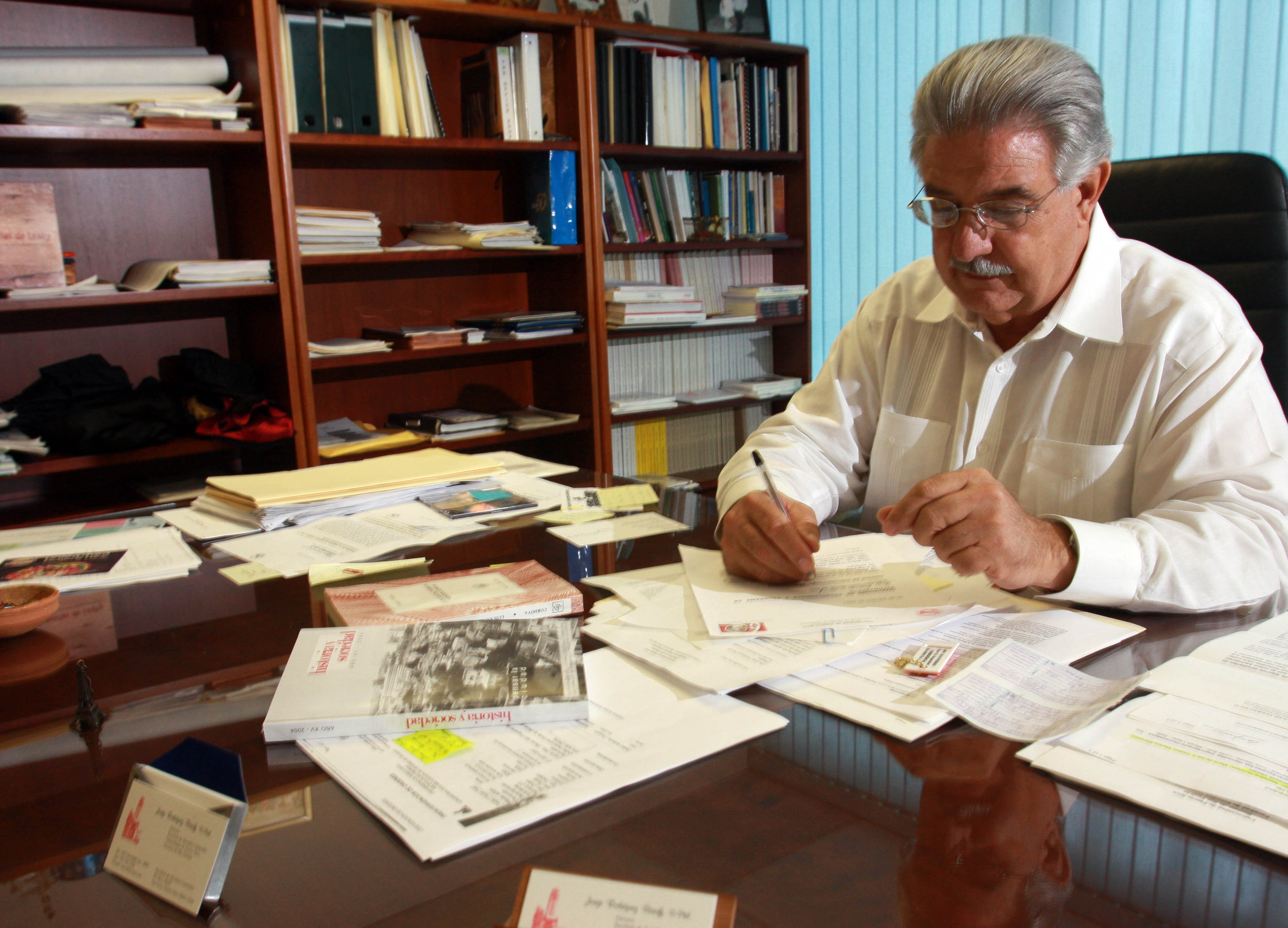 Amazon.com: Jorge Rodríguez Beruff: books, biography, latest update