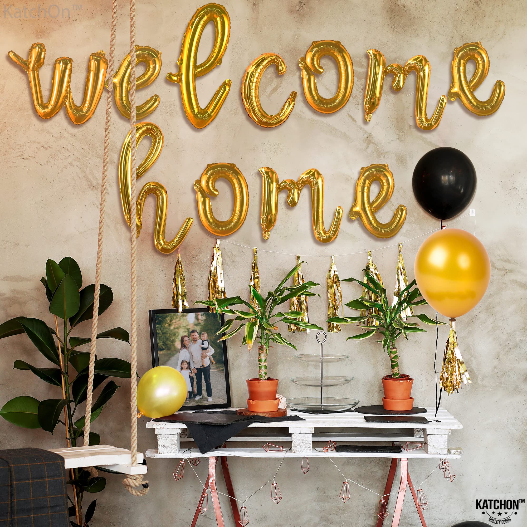 Homecoming Balloons That Spell Prom Balloons Personalised PROM