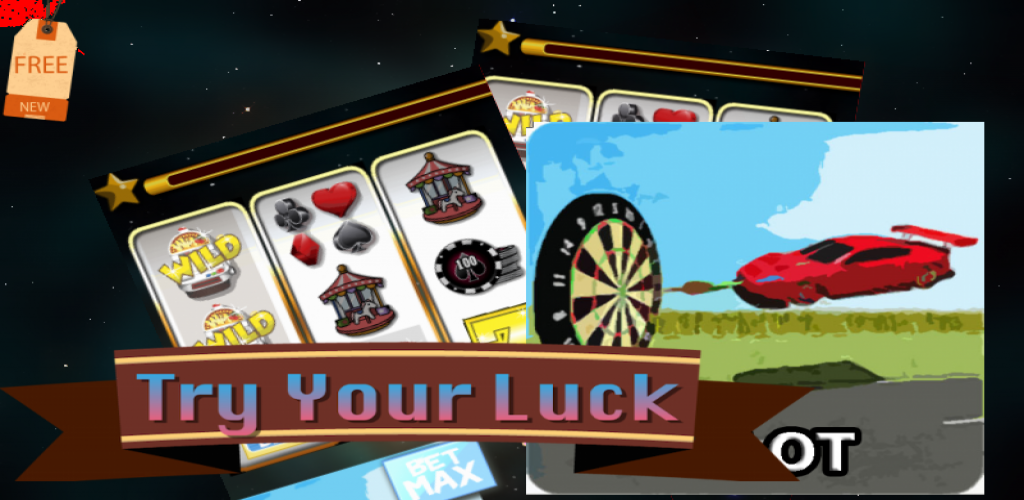 Electric Toy Car 3d Slots Of Fun Vegas : White Buffalo helicopter ...