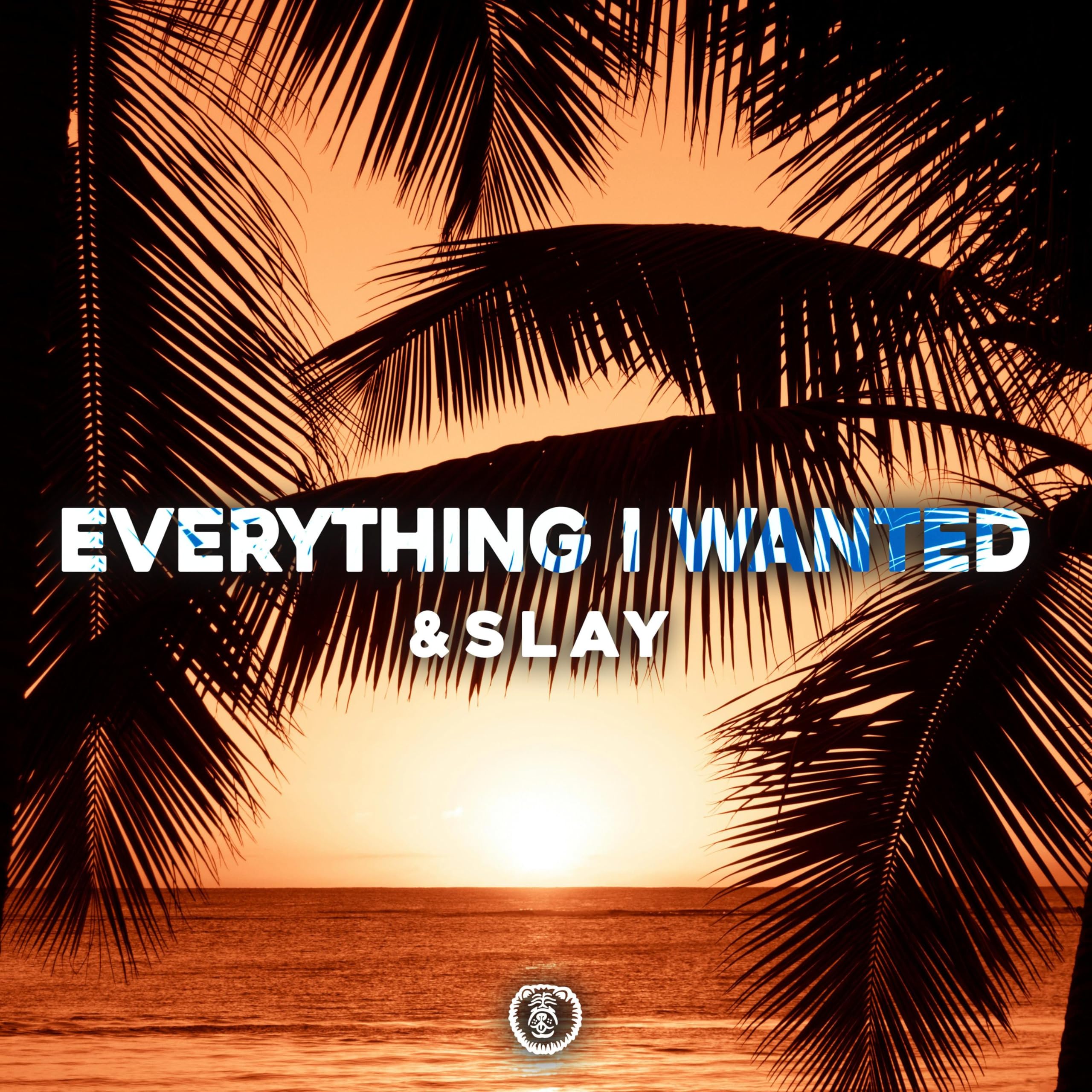 Move [feat. Adam Port & Keinemusik & Orso] song by Stryv, Camila ...