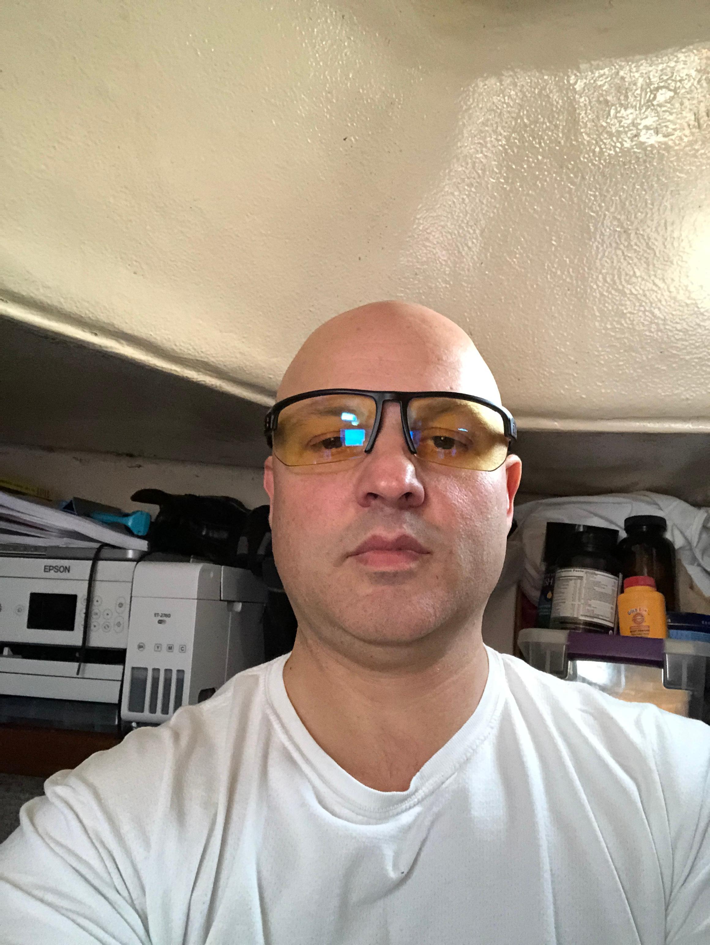 Amazon.com: William Gunnells: books, biography, latest update