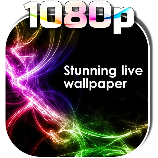 1080p High Definition Color Wallpaper - App on Amazon Appstore