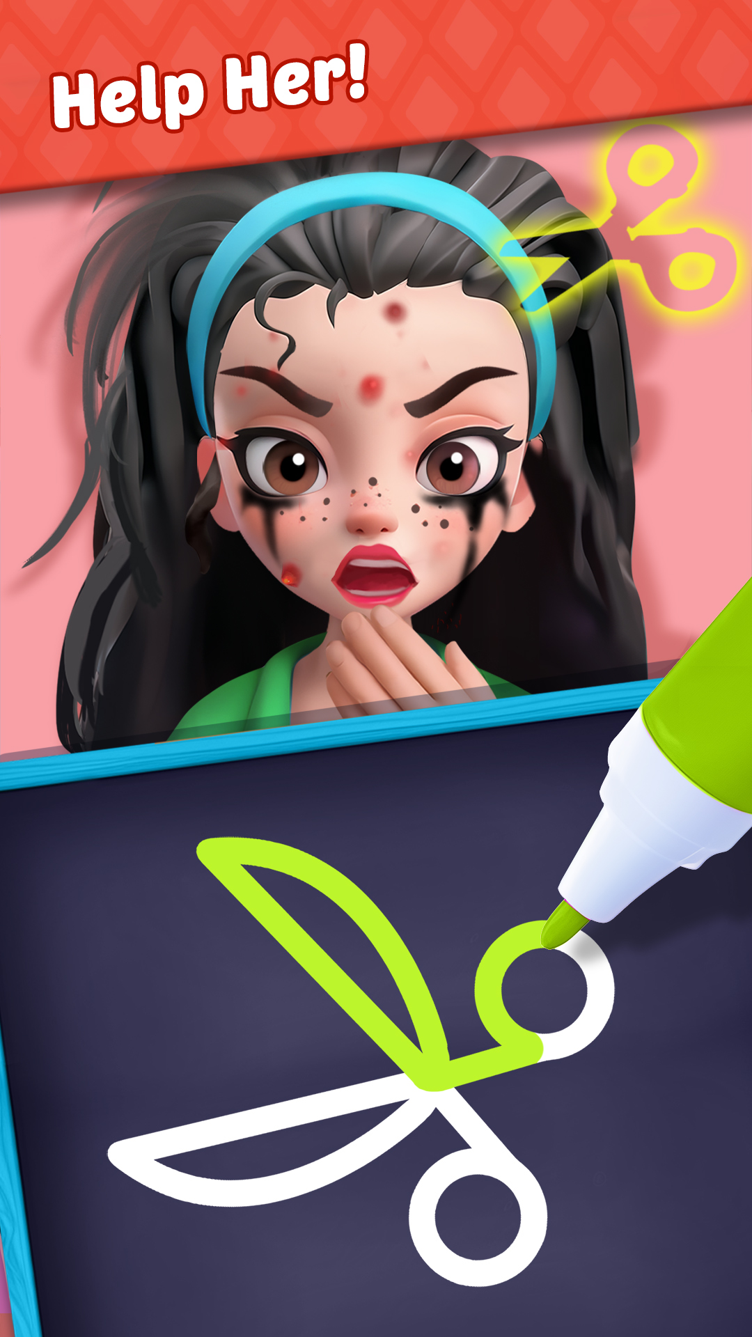 Happy Match Cafe - App on Amazon Appstore