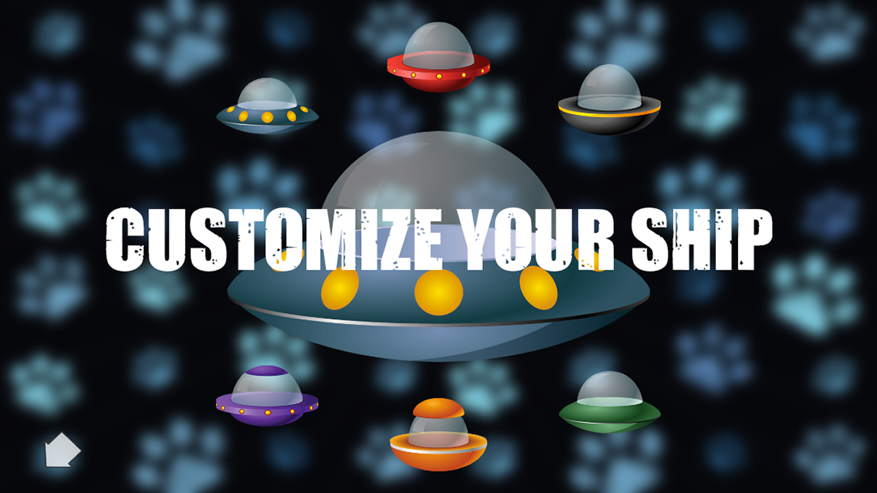 CAT-ACLYSM: Purrfect Vengence - App on Amazon Appstore