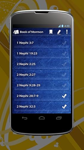 Scripture Mind FREE:Amazon.com:Appstore for Android