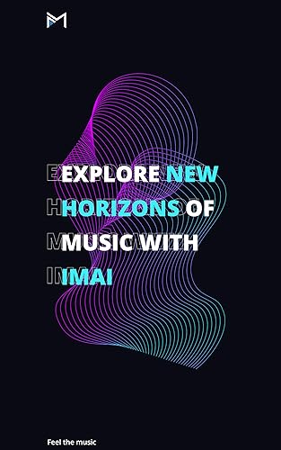 IMUSIC - App on Amazon Appstore