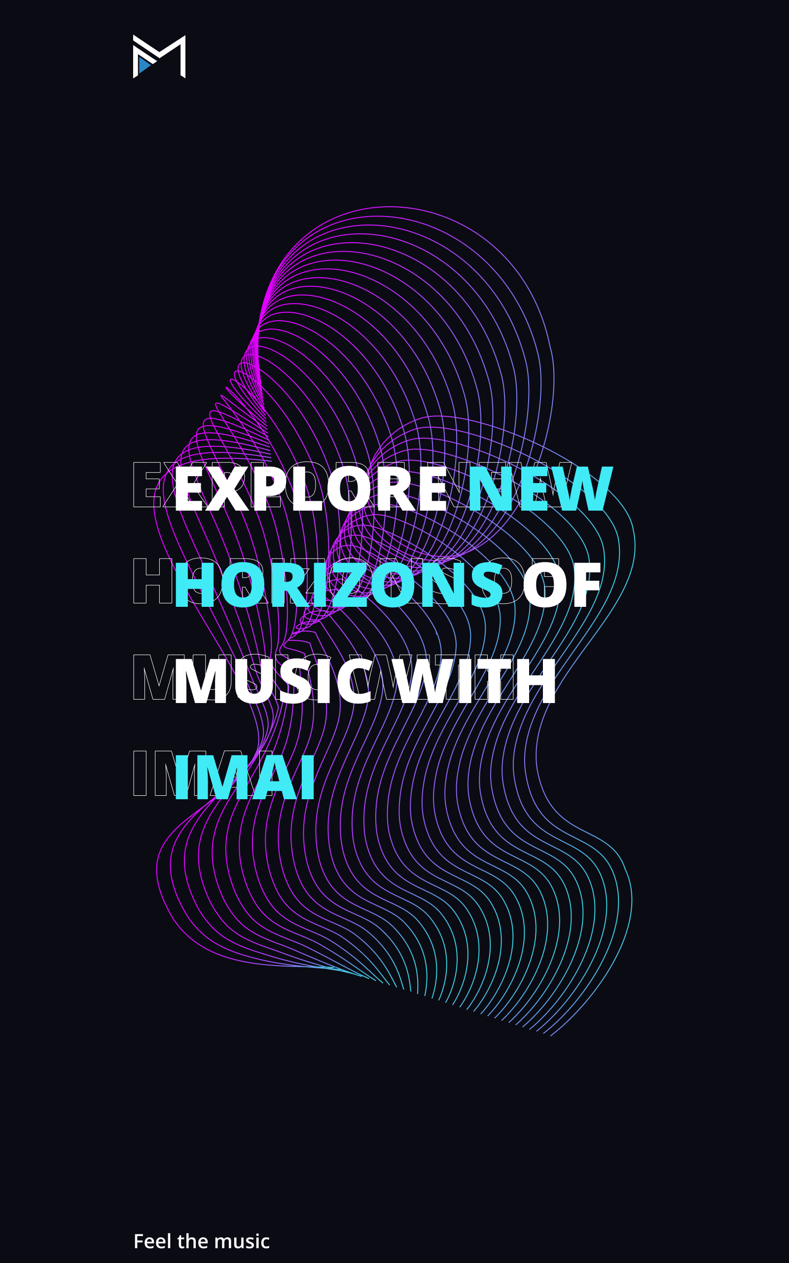 IMUSIC - App on Amazon Appstore