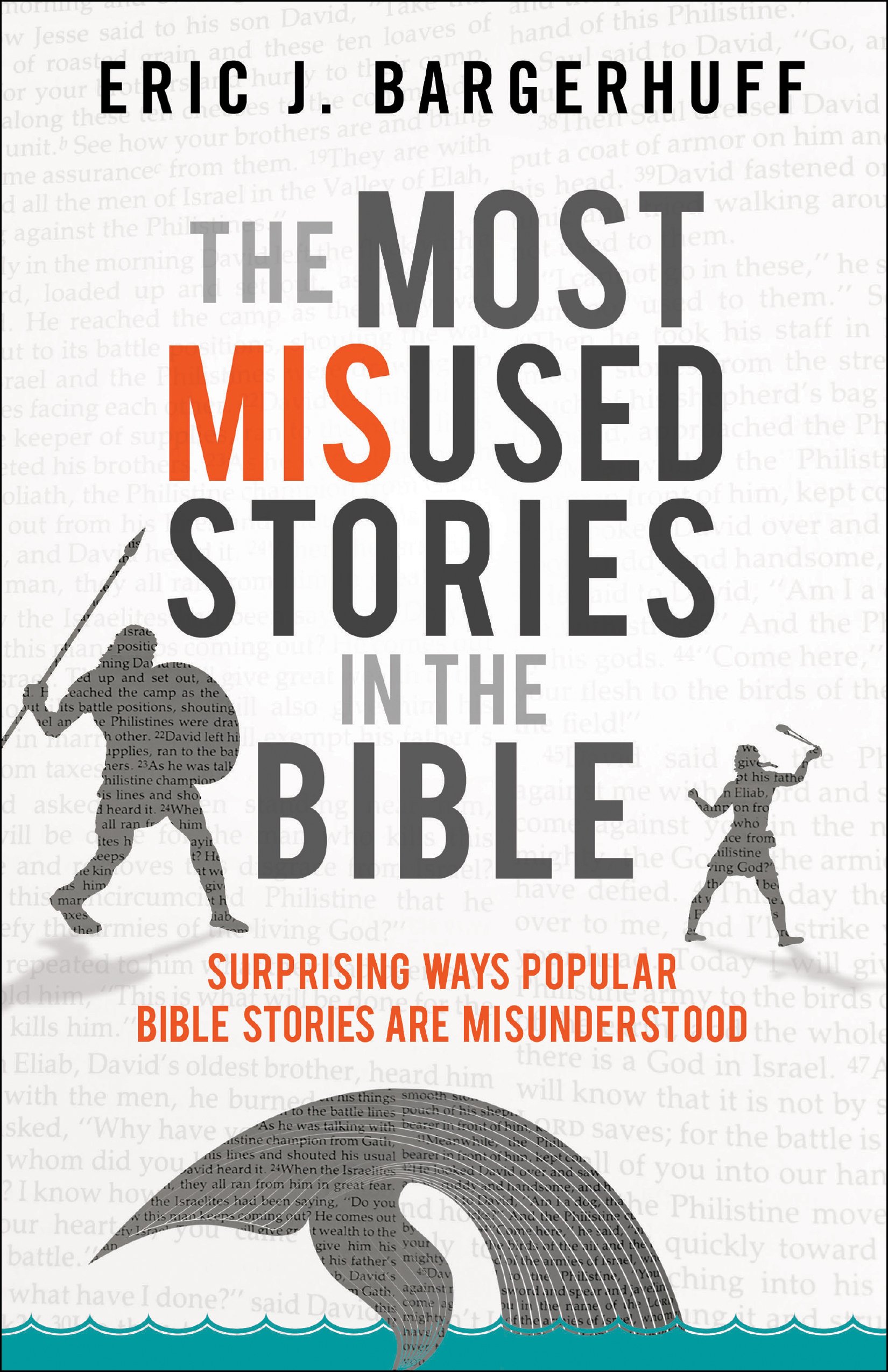 buy-the-most-misused-stories-in-the-bible-surprising-ways-popular