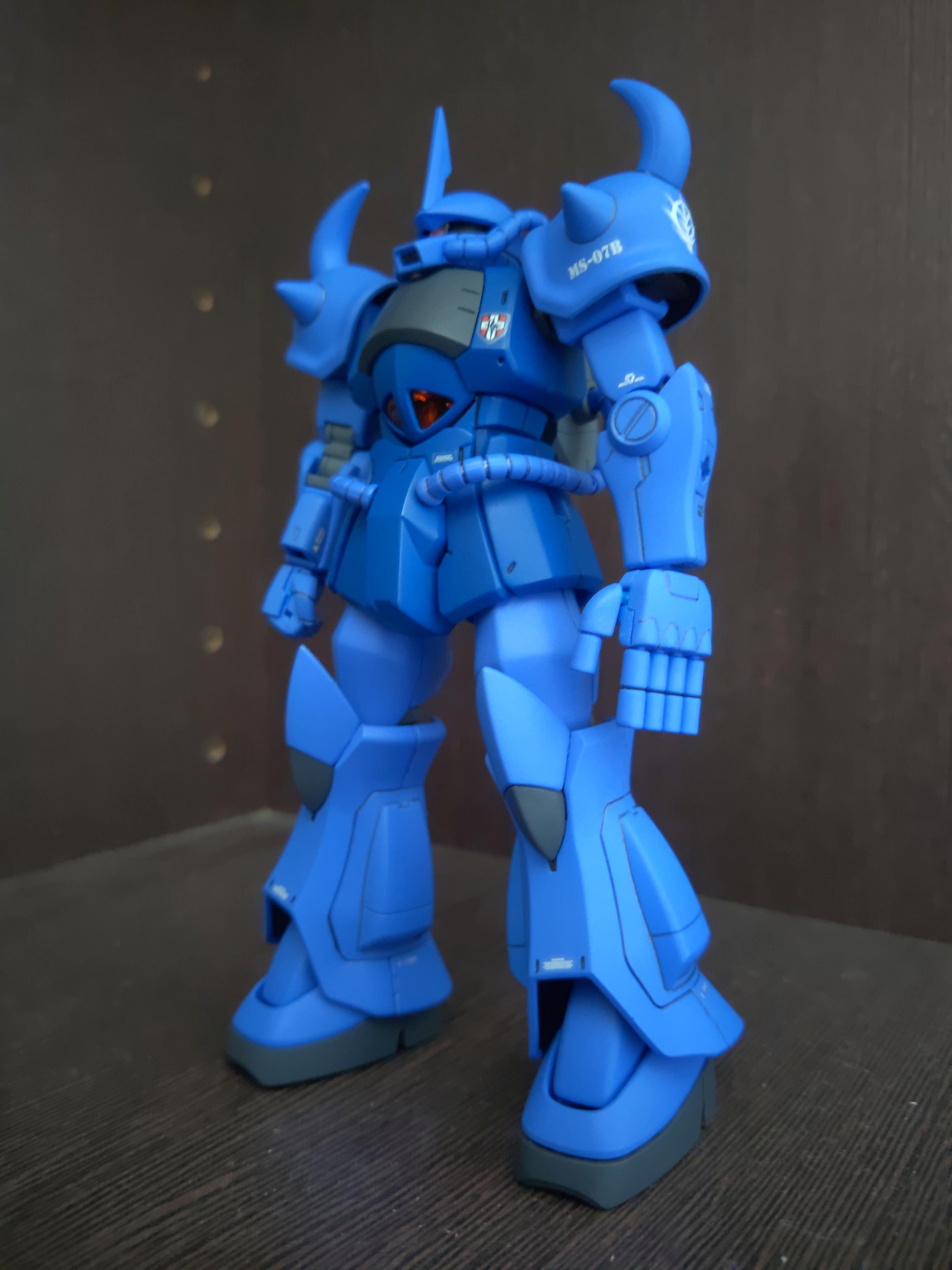 Amazon | GSI クレオス(GSI Creos) GSIクレオス ガンダムカラースプレー MSライトブルー ガンプラ専用色 スプレー塗料 SG14 | カラー塗料 通販