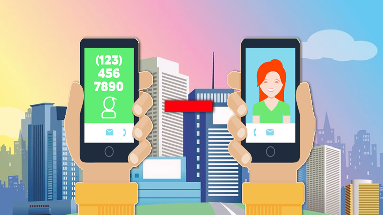 Reverse Phone lookup - App on Amazon Appstore