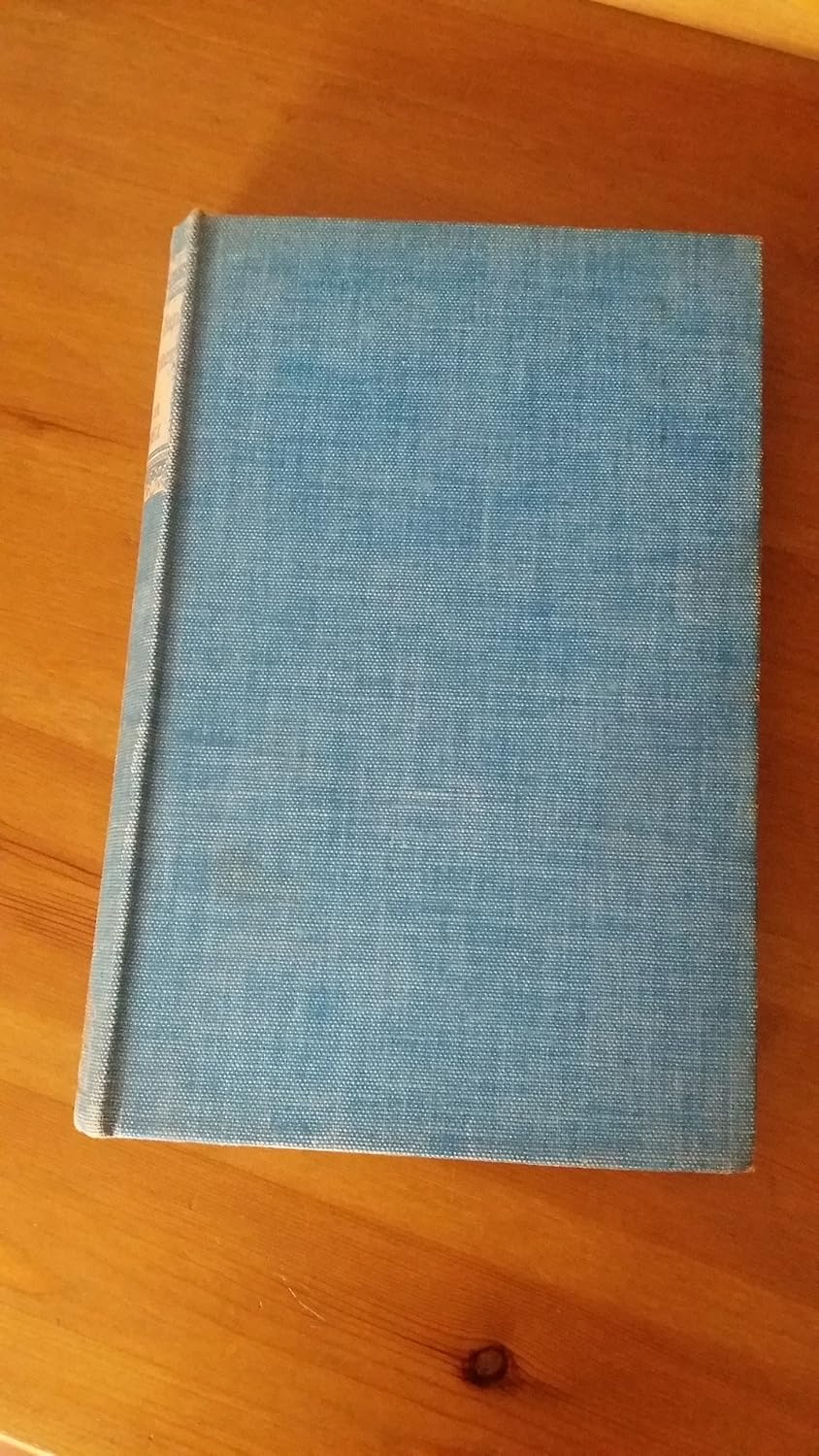 Edwardian Daughter: Sonia Keppel: Amazon.com: Books