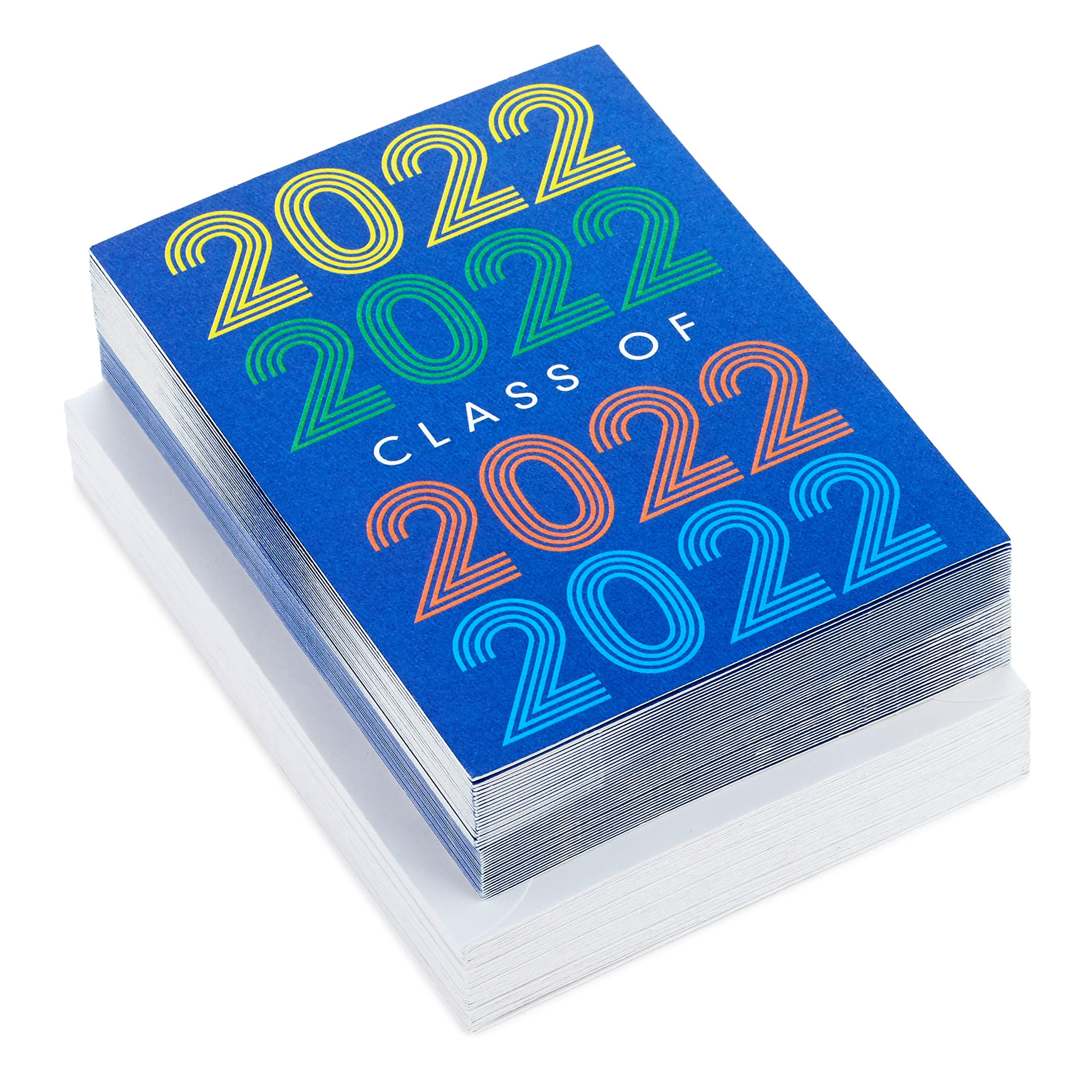 Graduation Invitation Hallmark Graduation | Class Of 2025 | Hallmark