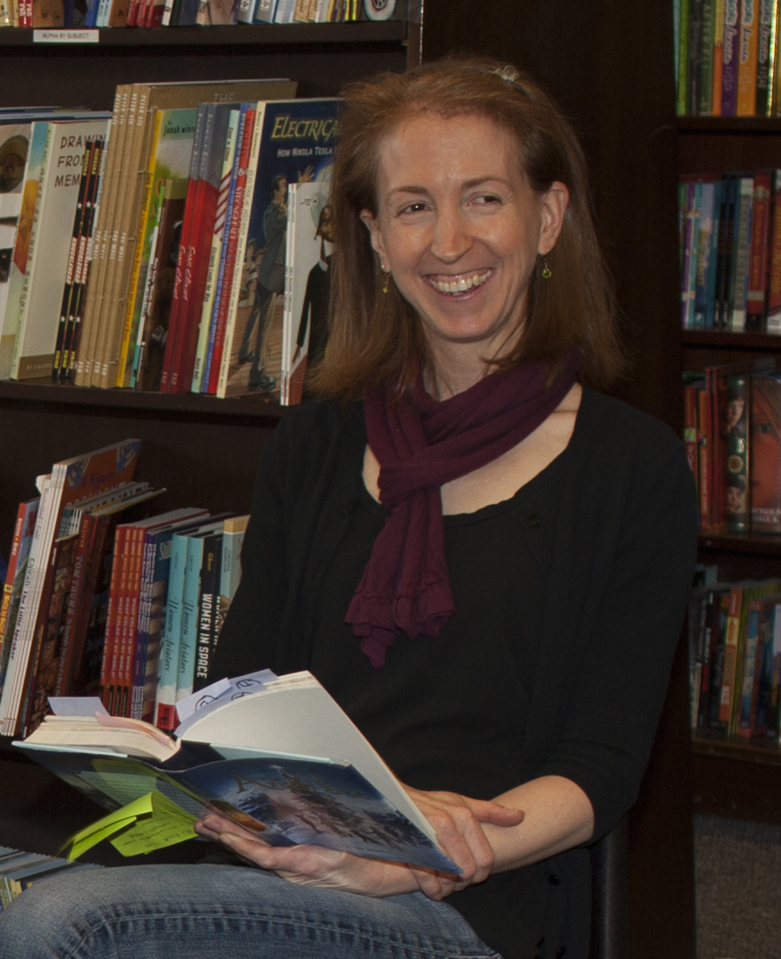 I Know Your Secret (A Secrets & Lies Novel): Benedis-Grab, Daphne ...