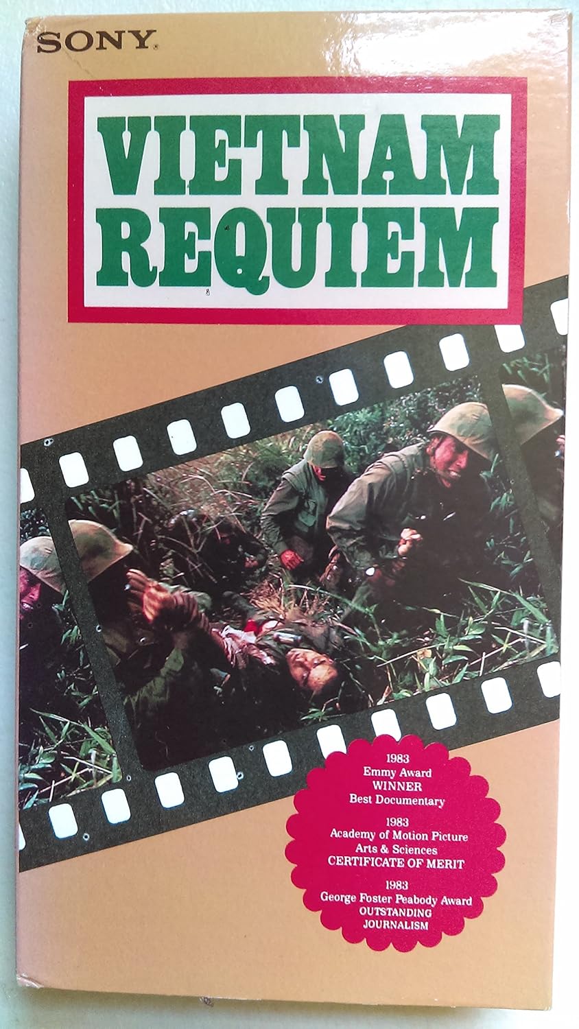 Amazon.com: Vietnam : Jim Holt, Mark Lee, Brett Climo, Alyssa-Jane Cook ...