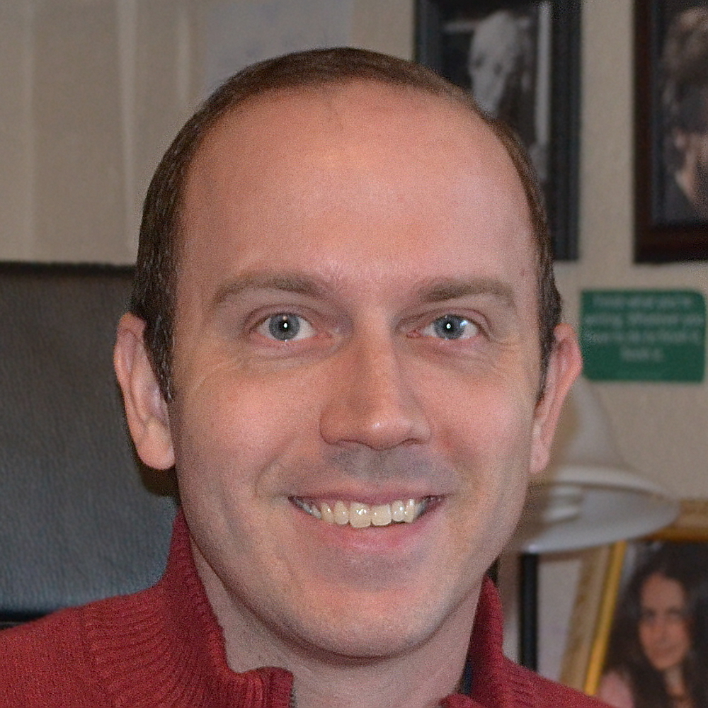 Amazon.com: Justin Williams: books, biography, latest update