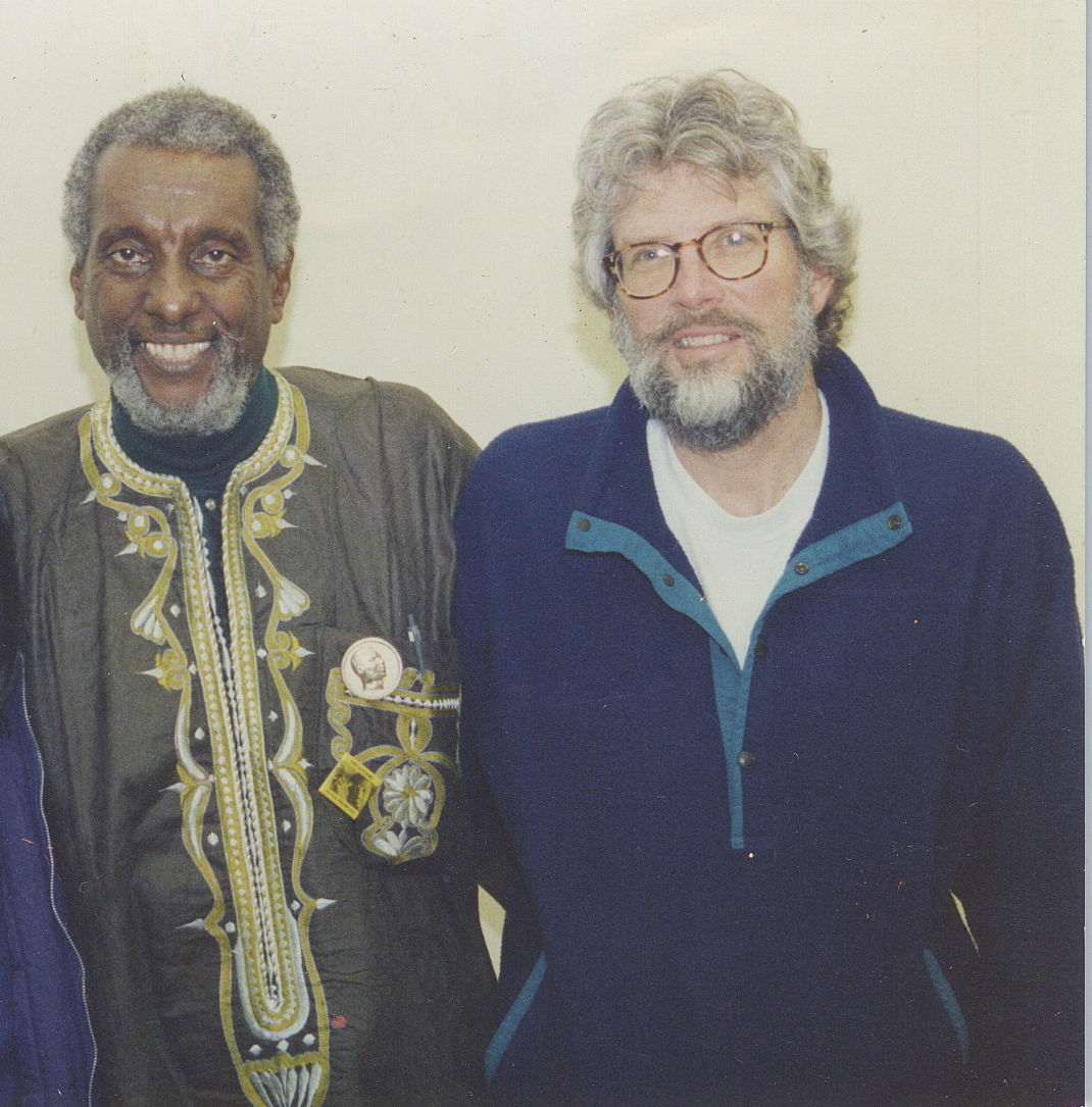 Amazon.co.uk: Ravi Dass: books, biography, latest update