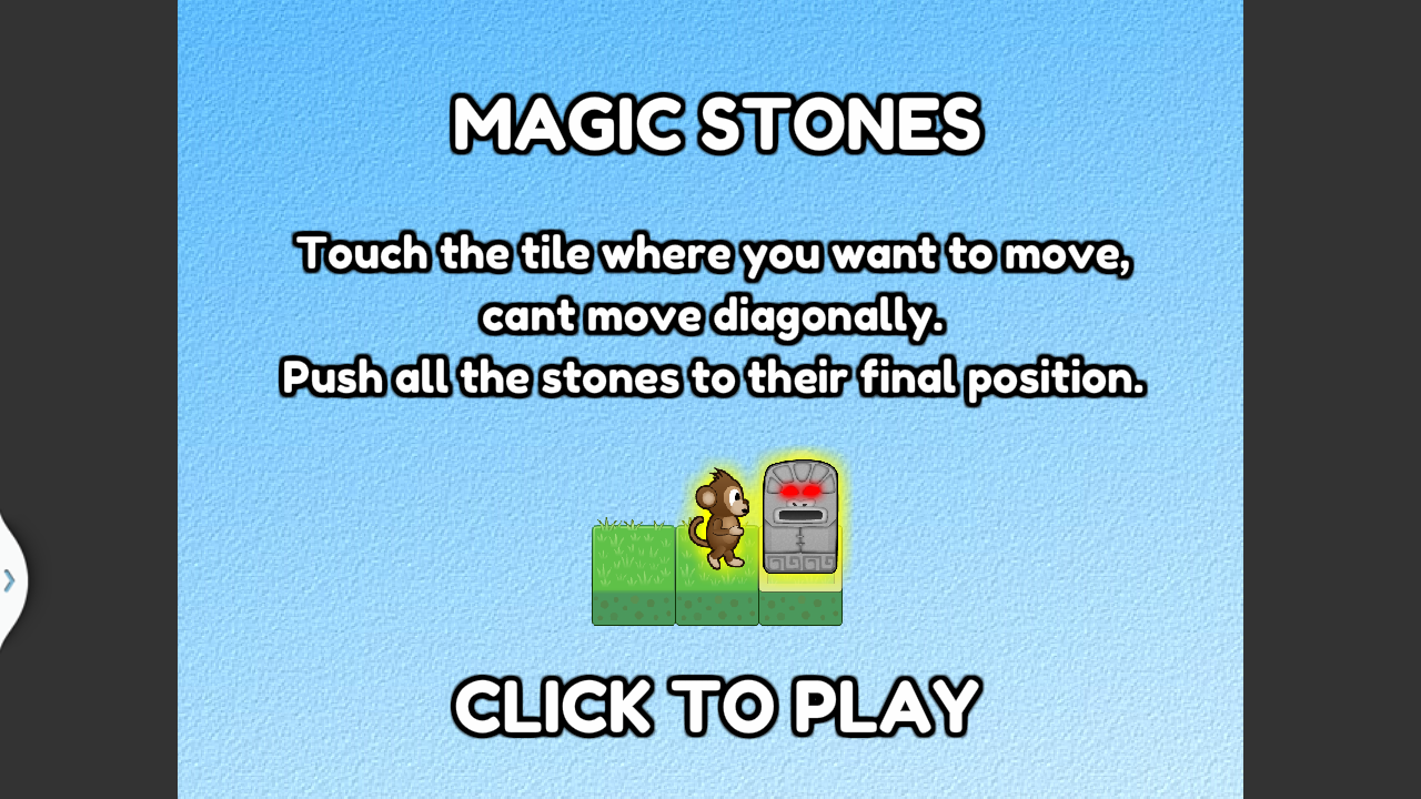 Magic Stones Puzzle 3D - App on Amazon Appstore