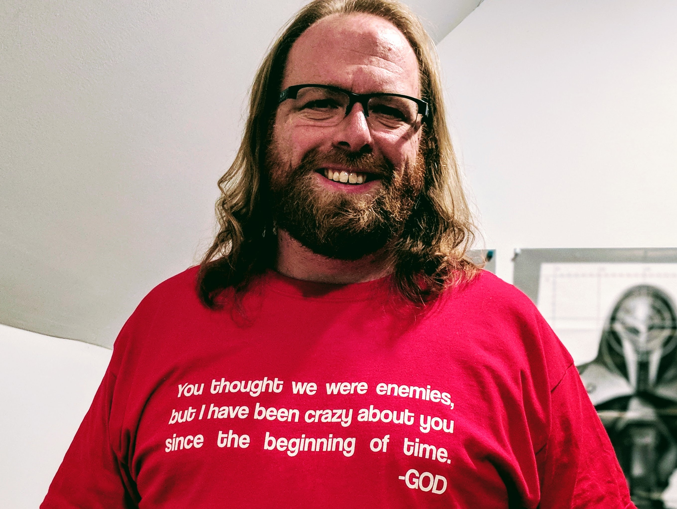 Amazon.com: James Edwards: books, biography, latest update