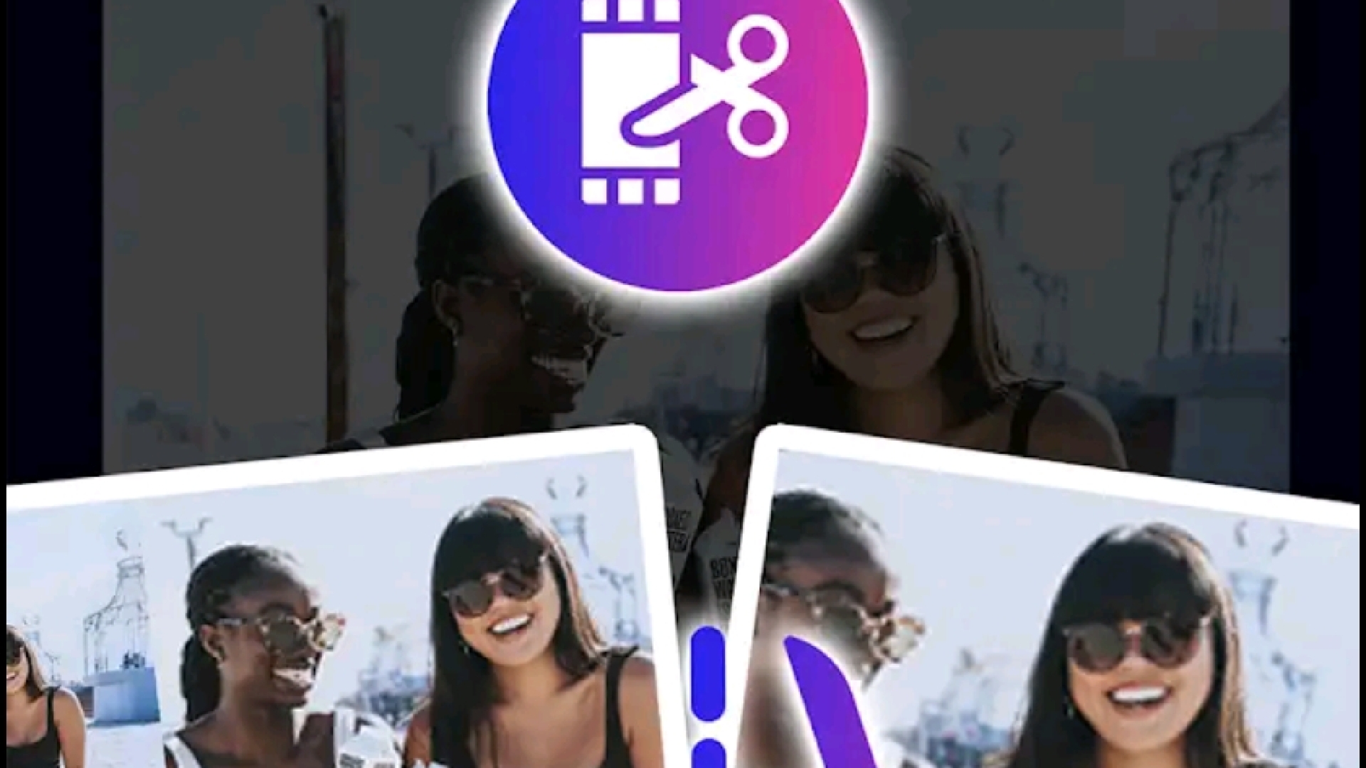 Pro Video To Mp3 converter - App on Amazon Appstore