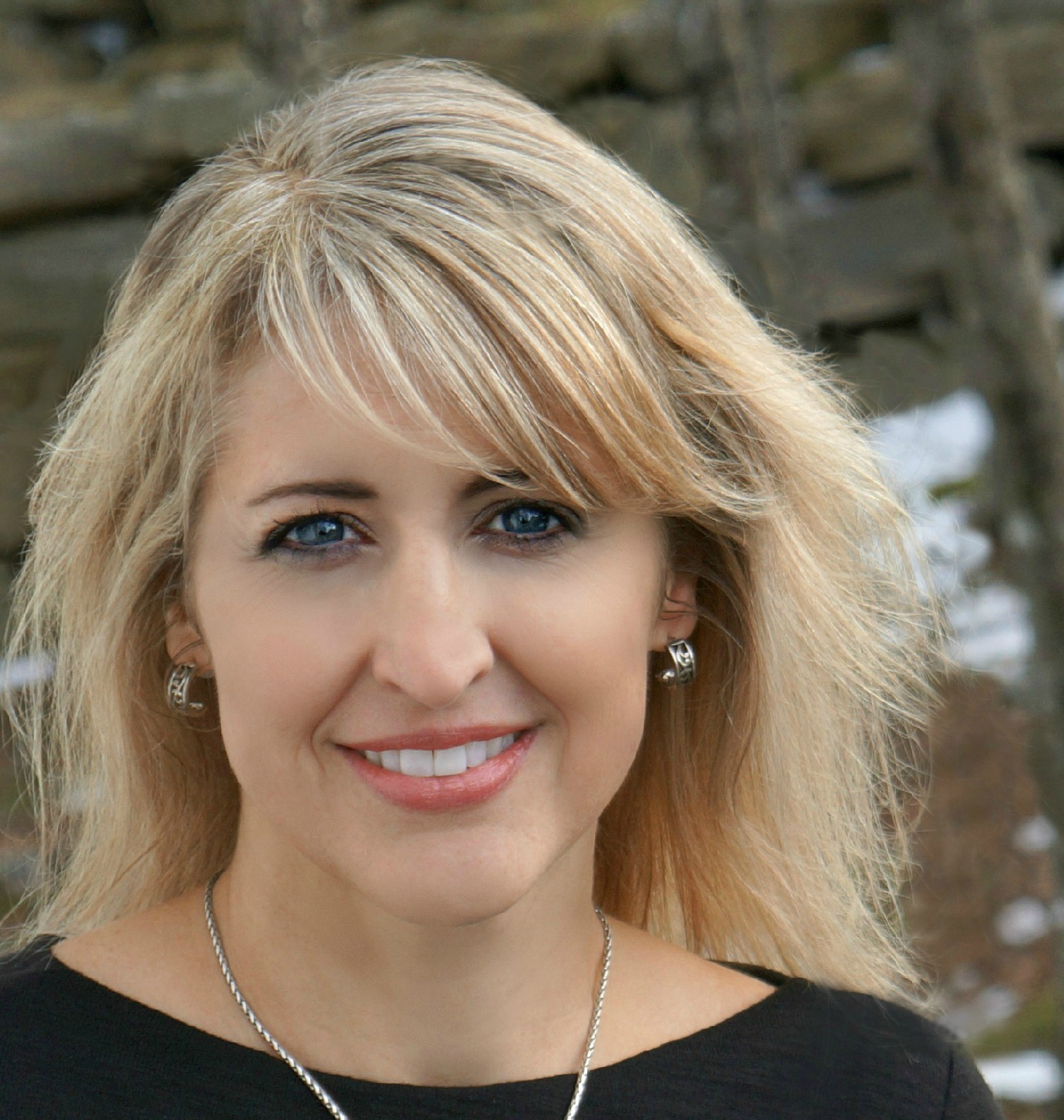 Amazon.com: Tamara L. Chilver: books, biography, latest update