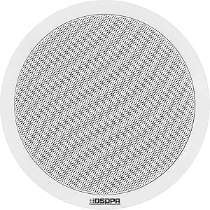 Despa DSPPA 6W Wired Ceiling Speaker: Buy Online at Best Price in Egypt - Souq is now Amazon.eg