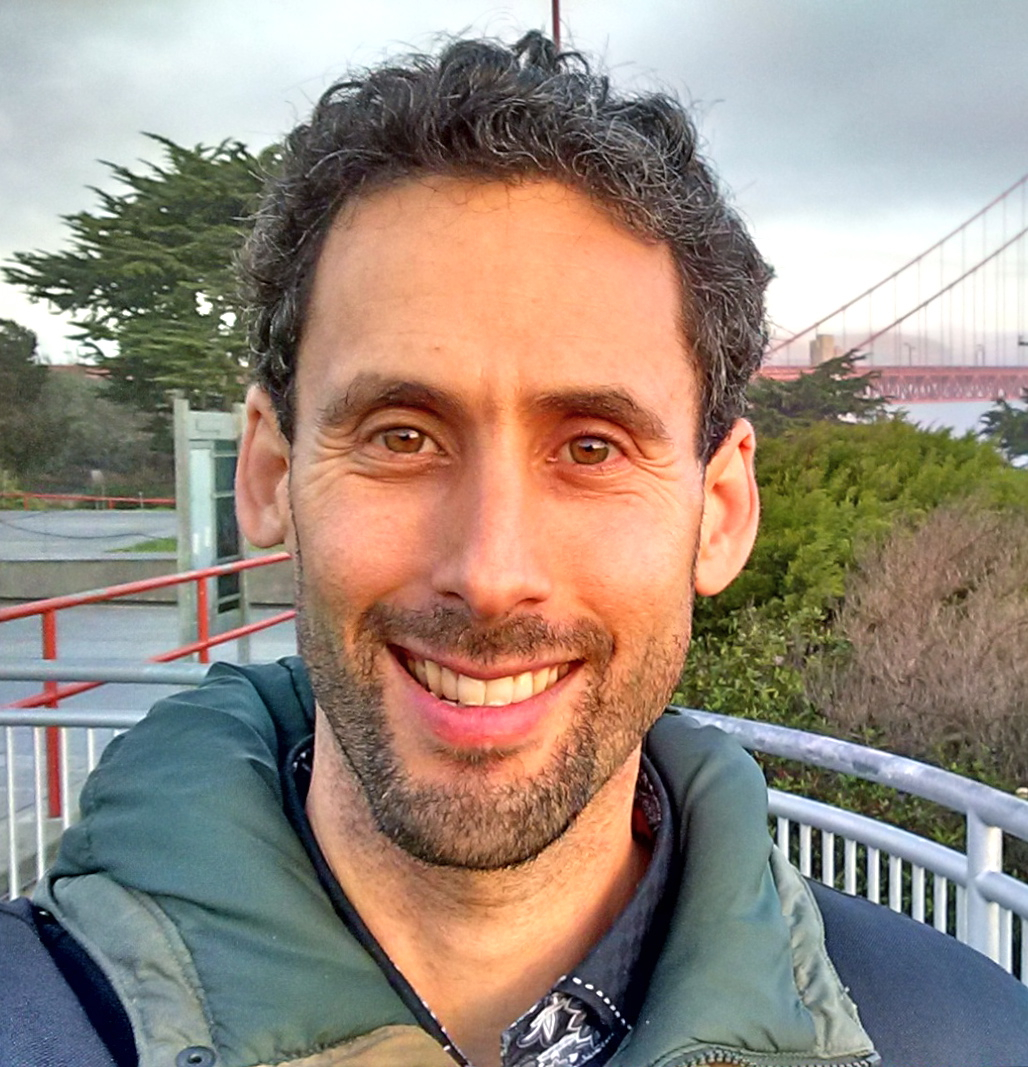 Amazon.com: Michael Bedar: books, biography, latest update