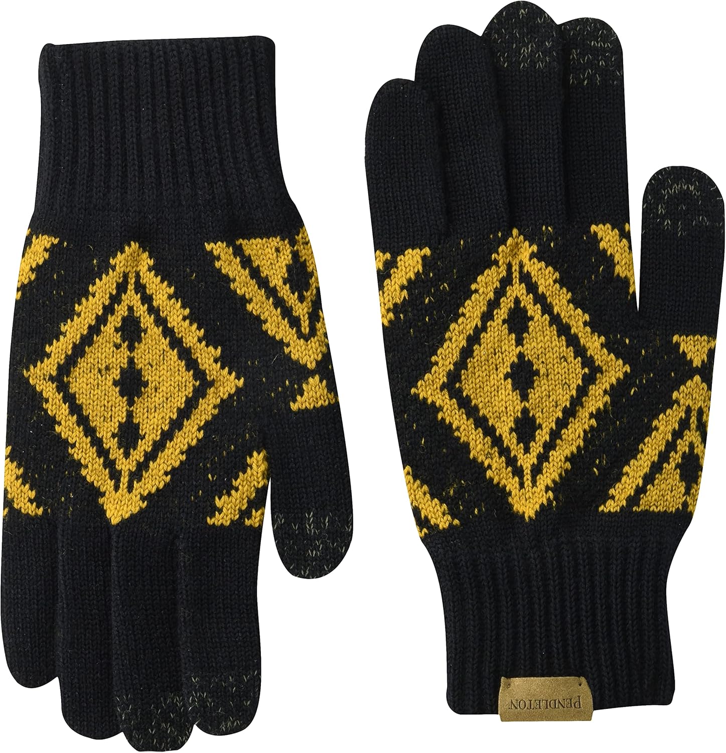PENDLETON unisex-adult Texting Glove at Amazon Men’s Clothing store