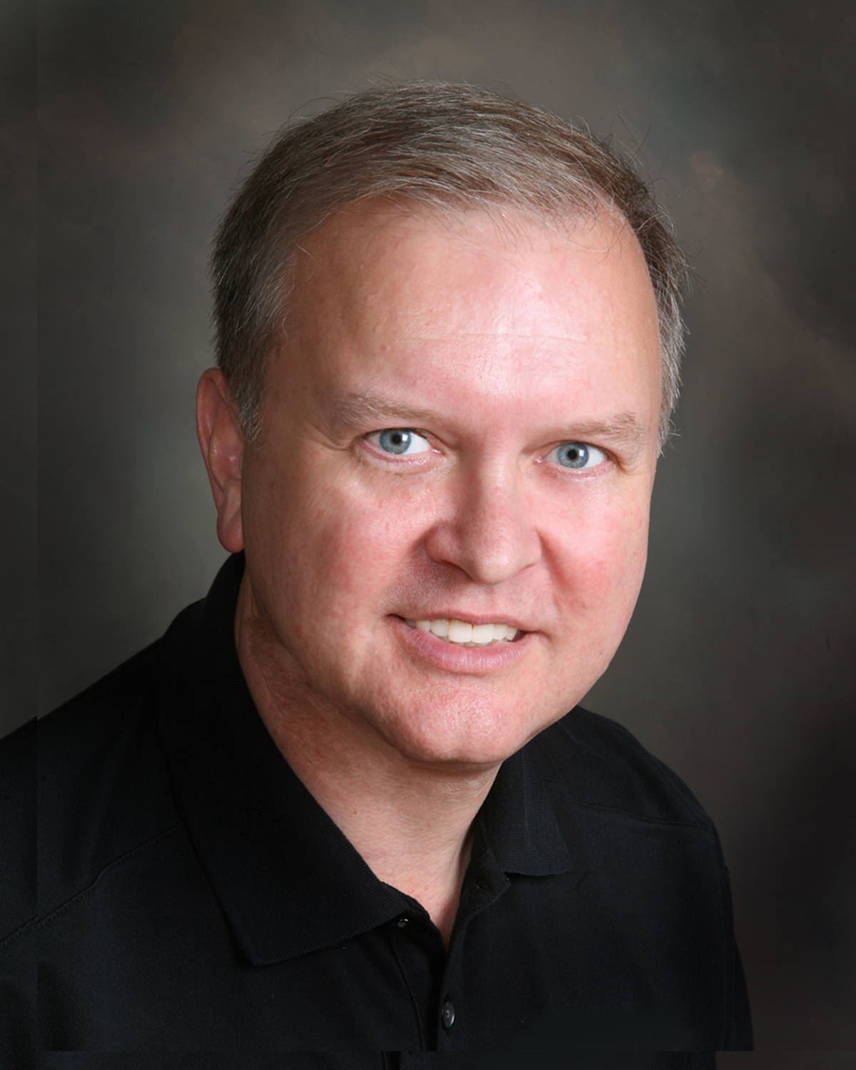 Amazon.com: Michael D. Comer: books, biography, latest update