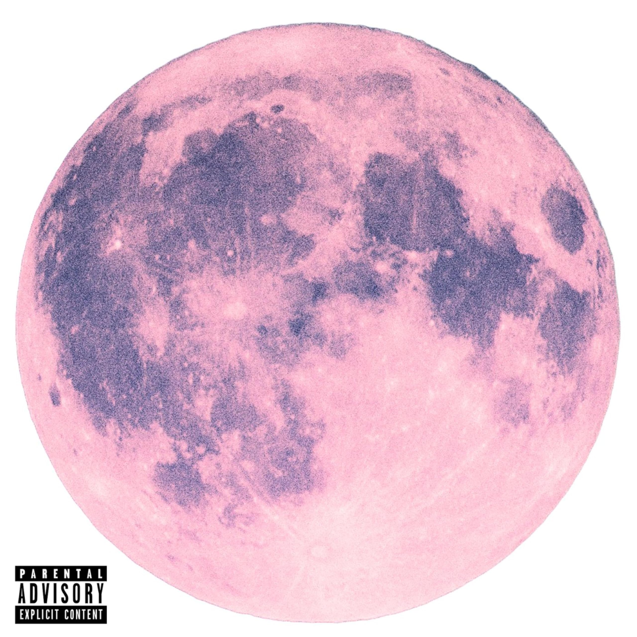 CHANEL [Clean] song by Tyla from CHANEL [Clean] on Amazon Music