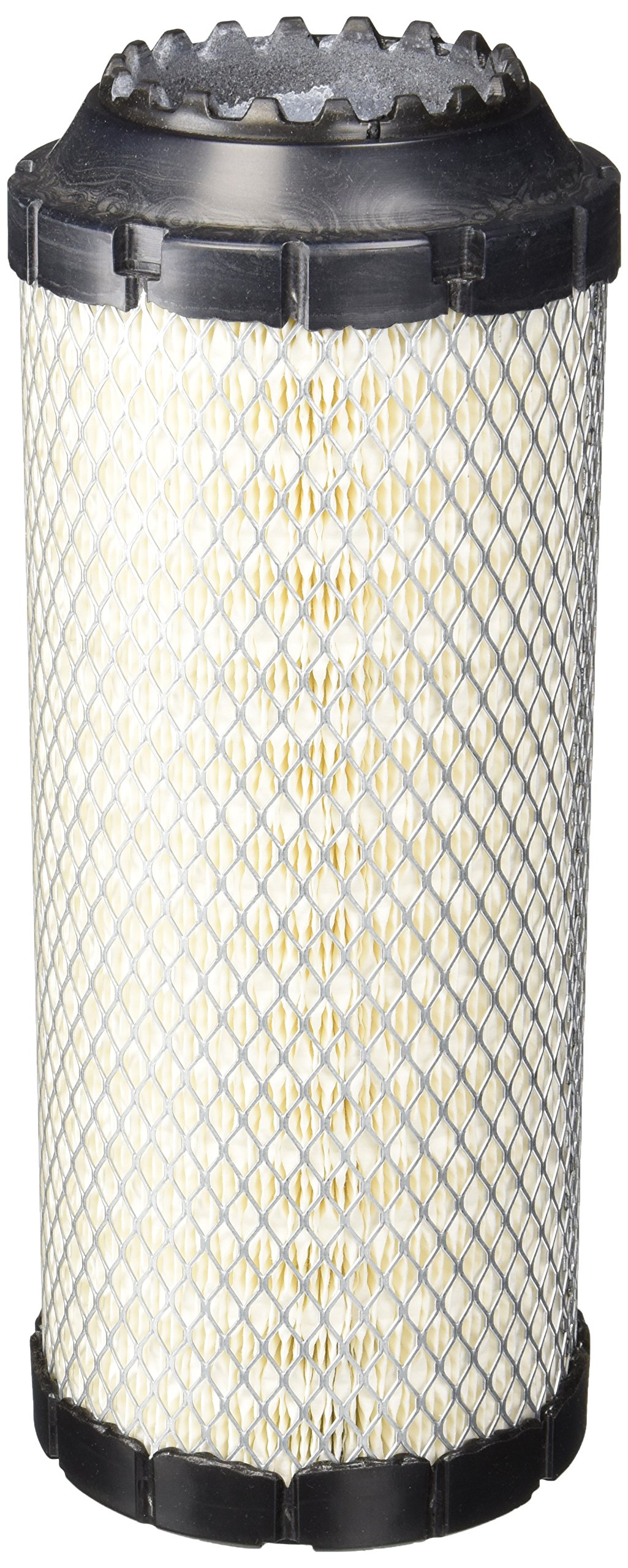 Amazon.com: Donaldson P778984 Filter : Automotive